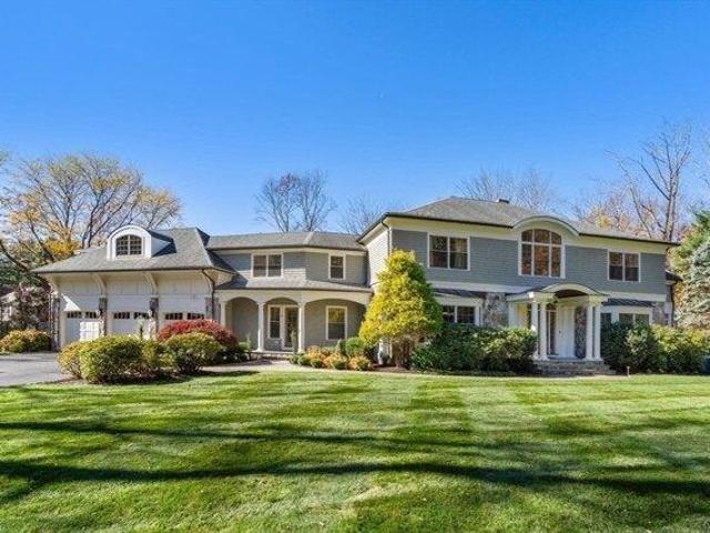 6 bedroom, Weston MA 02493 103017927