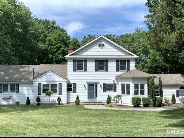 6 bedroom, Weston CT 06883 101798574
