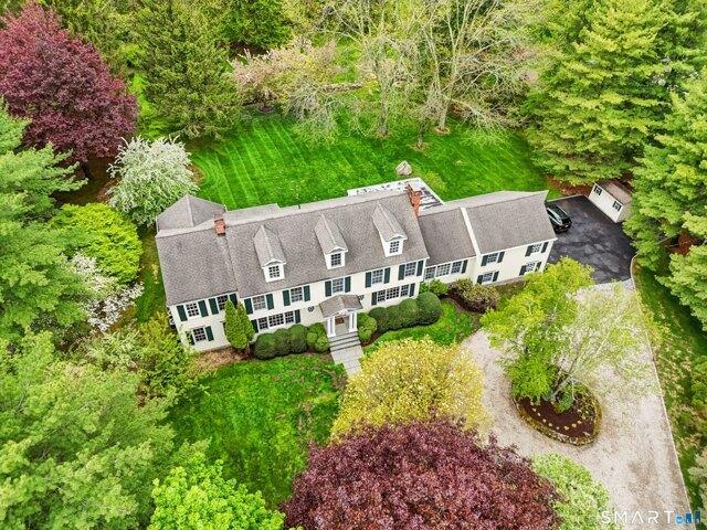 6 bedroom, Weston CT 06883 102215864