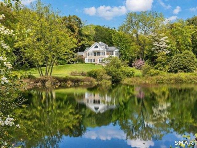6 bedroom, Weston CT 06883 104852717