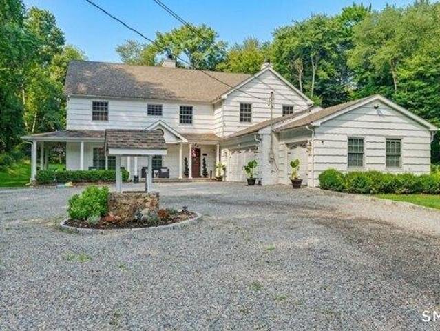 6 bedroom, Weston CT 06883 105174649
