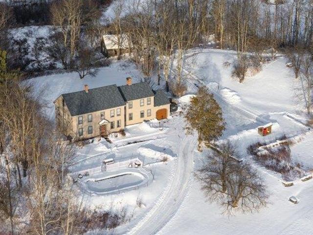 6 bedroom, Weston VT 05161 LS101801280