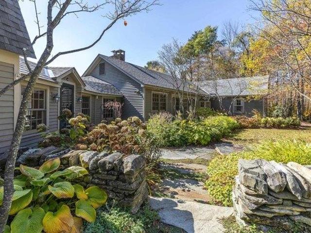 6 bedroom, Weston VT 05161 LS102724047