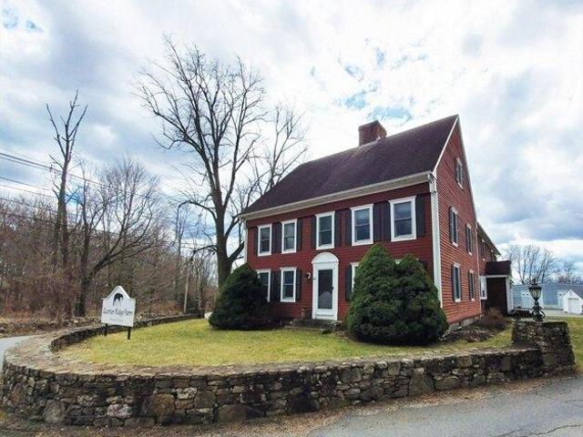 6 bedroom, Westborough MA 01581 104788986