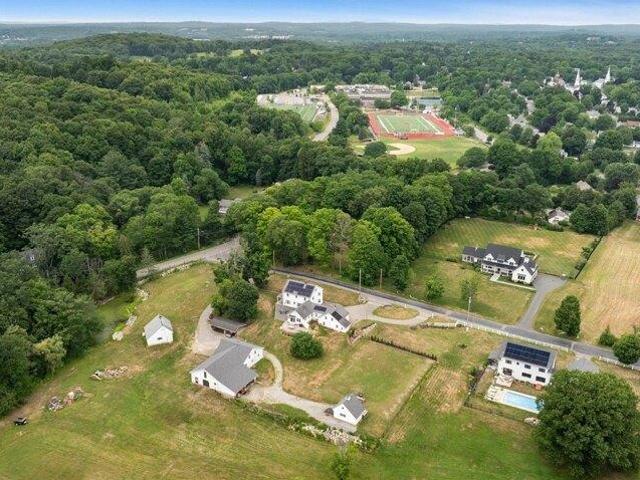 6 bedroom, Westborough MA 01581 105061578