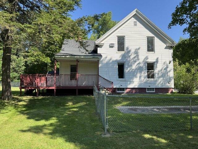 6 bedroom, Westbrook ME 04092 104605437