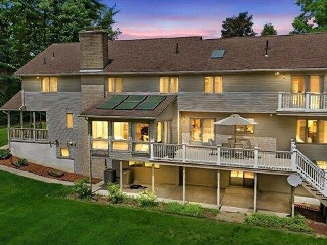 6 bedroom, Westfield MA 01085 LS102922165