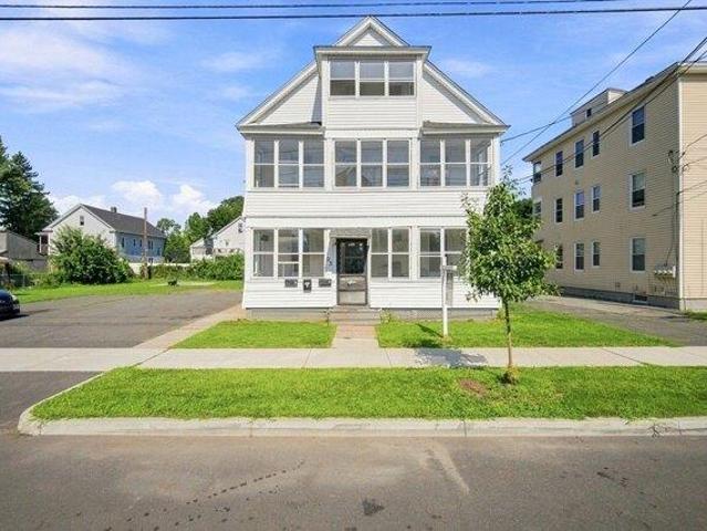 6 bedroom, Westfield MA 01085 104920042