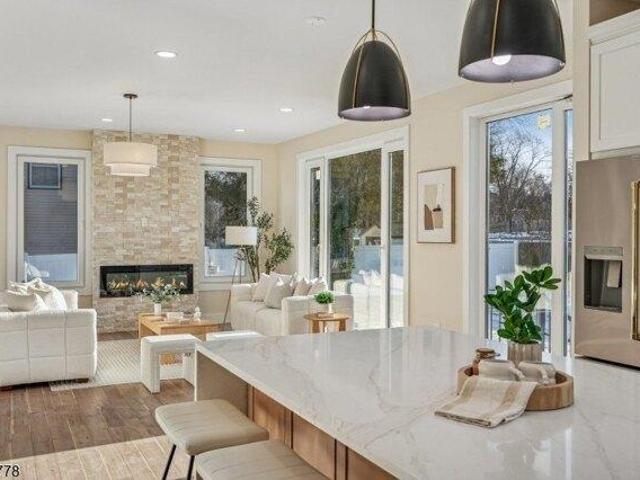 6 bedroom, Westfield NJ 07090 LS102779089
