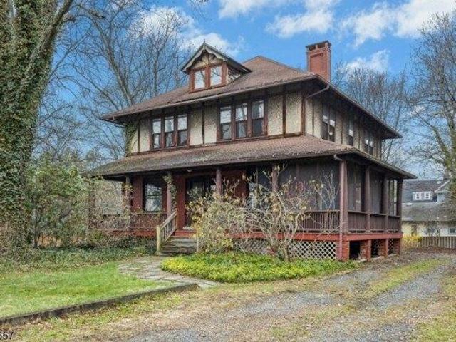 6 bedroom, Westfield NJ 07090 101898680