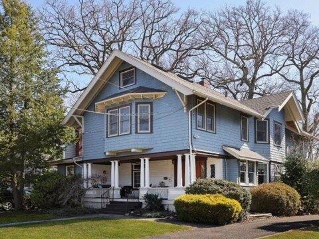 6 bedroom, Westfield NJ 07090 102281292