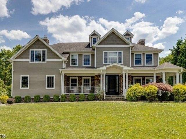 6 bedroom, Westfield NJ 07090 102779373