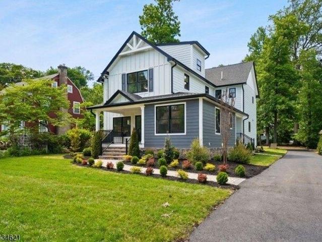 6 bedroom, Westfield NJ 07090 103188327