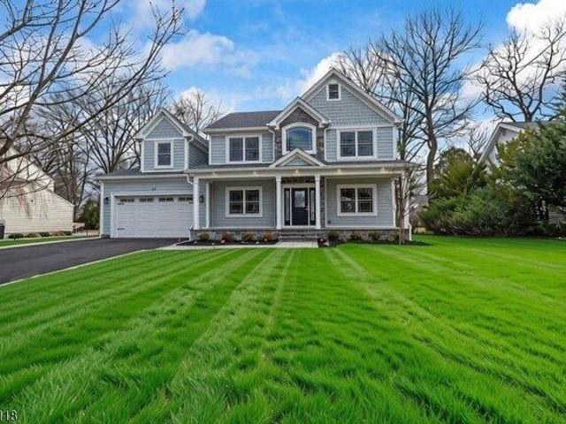6 bedroom, Westfield NJ 07090 104192216