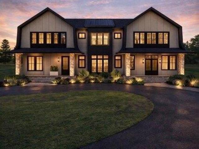 6 bedroom, Westfield NJ 07090 104650809