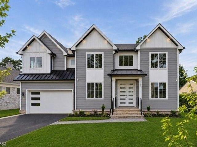6 bedroom, Westfield NJ 07090 104691478