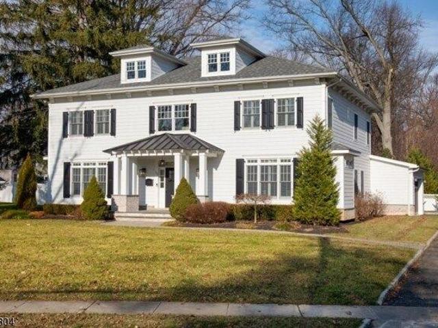 6 bedroom, Westfield NJ 07090 104692448