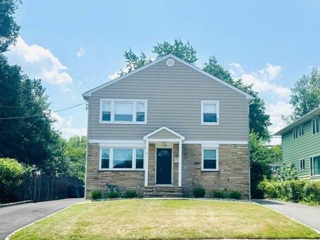 6 bedroom, Westfield NJ 07090 105159695
