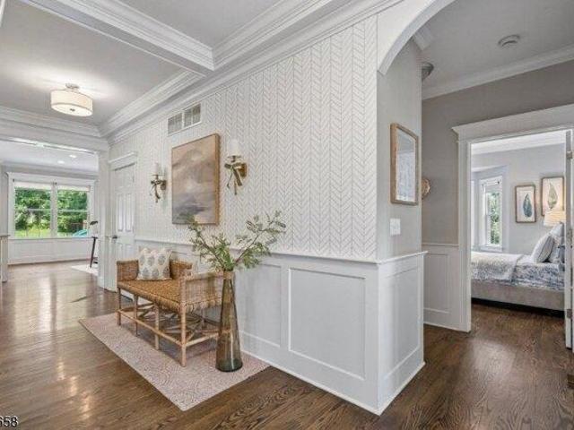 6 bedroom, Westfield NJ 07090 105174860