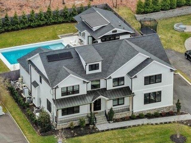 6 bedroom, Westfield NJ 07092 103667047