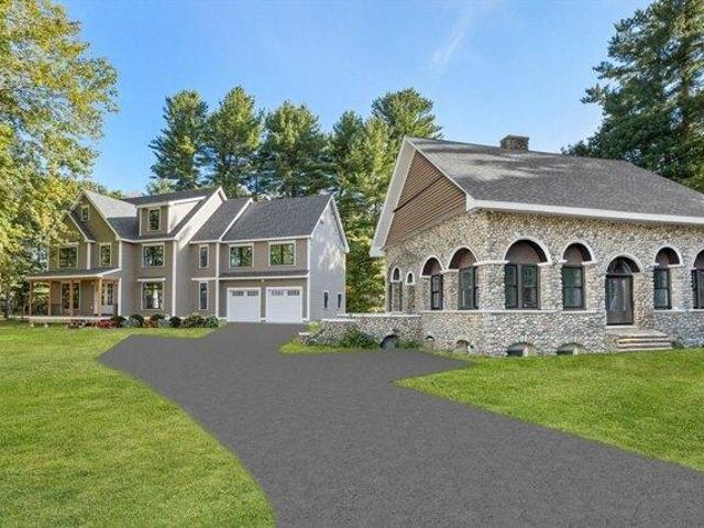 6 bedroom, Westford MA 01886 104539043