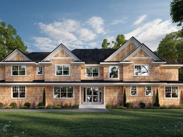 6 bedroom, Westhampton Beach NY 11978 88419756