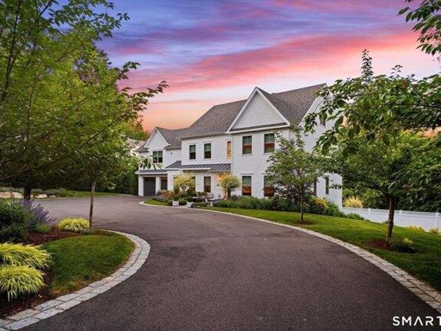 6 bedroom, Westport CT 06880 104408939