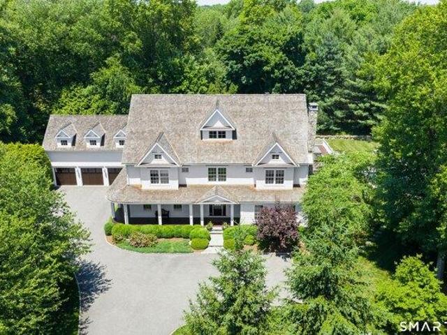 6 bedroom, Westport CT 06880 104570326
