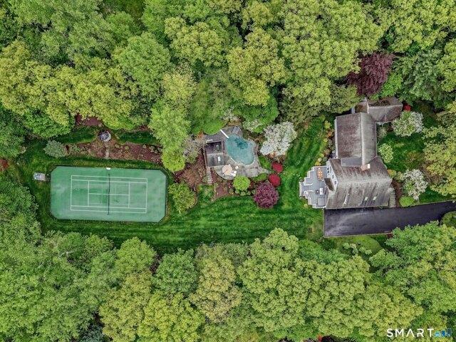 6 bedroom, Westport CT 06880 104832256