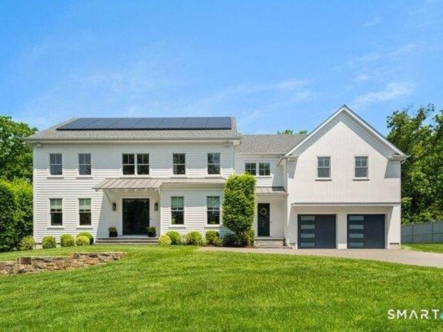 6 bedroom, Westport CT 06880 104849806