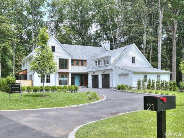 6 bedroom, Westport CT 06880 104852424