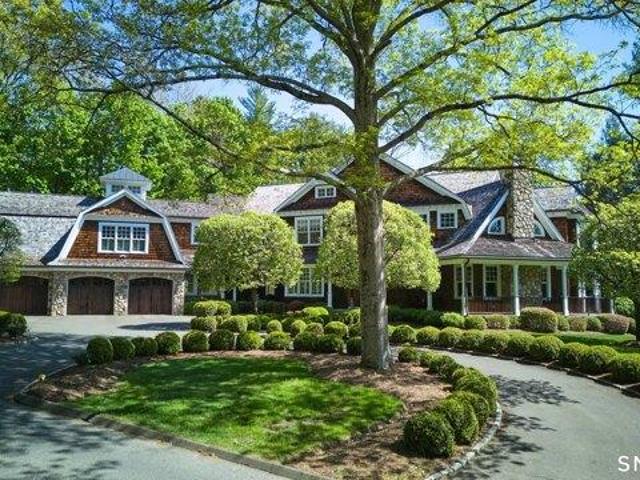 6 bedroom, Westport CT 06880 104852602