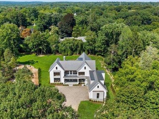 6 bedroom, Westport CT 06880 105126147