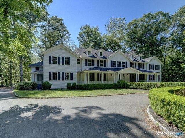 6 bedroom, Westport CT 06880 105126635