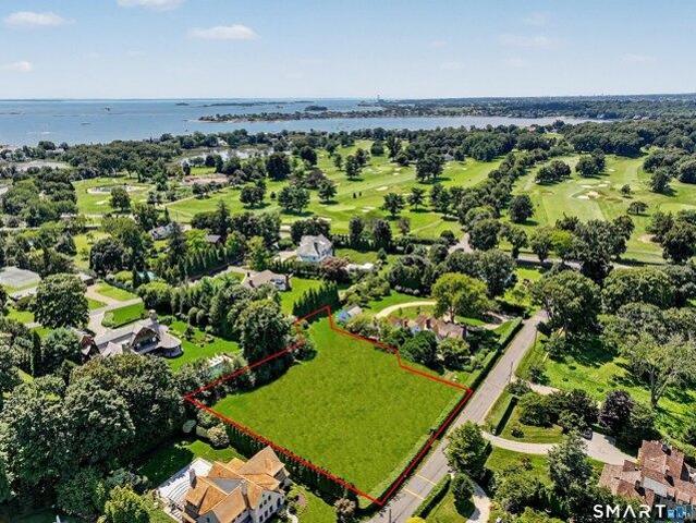 6 bedroom, Westport CT 06880 105202425