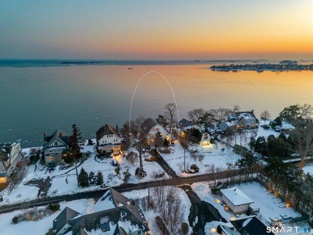 6 bedroom, Westport CT 06880 102214782