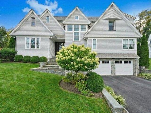 6 bedroom, Westport CT 06880 102215681