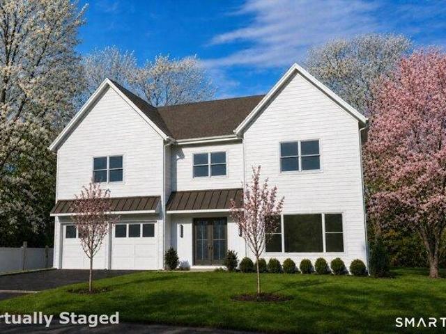 6 bedroom, Westport CT 06880 102217627