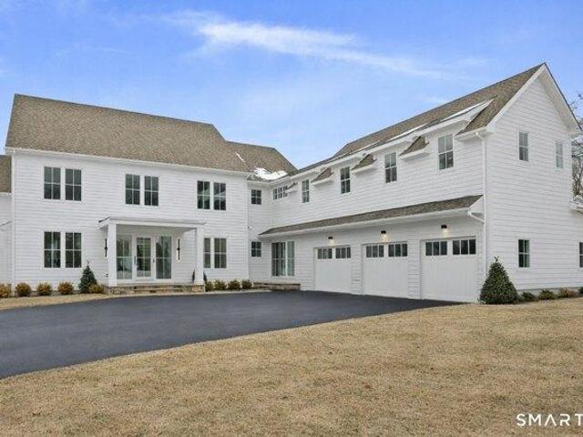 6 bedroom, Westport CT 06880 102346476
