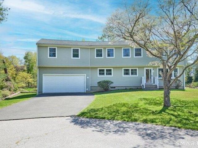 6 bedroom, Westport CT 06880 102827500