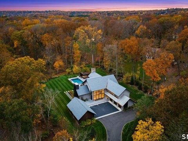 6 bedroom, Westport CT 06880 103071963