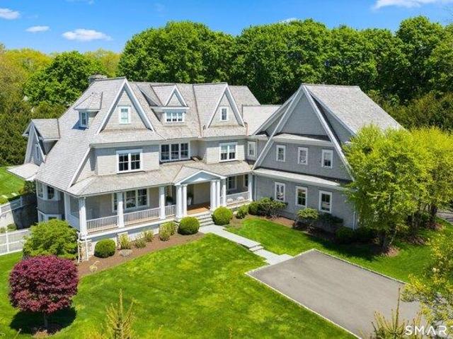 6 bedroom, Westport CT 06880 103125518