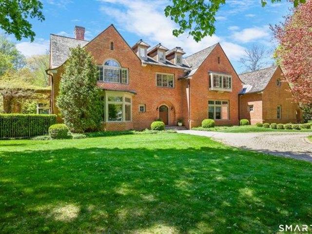 6 bedroom, Westport CT 06880 103163111