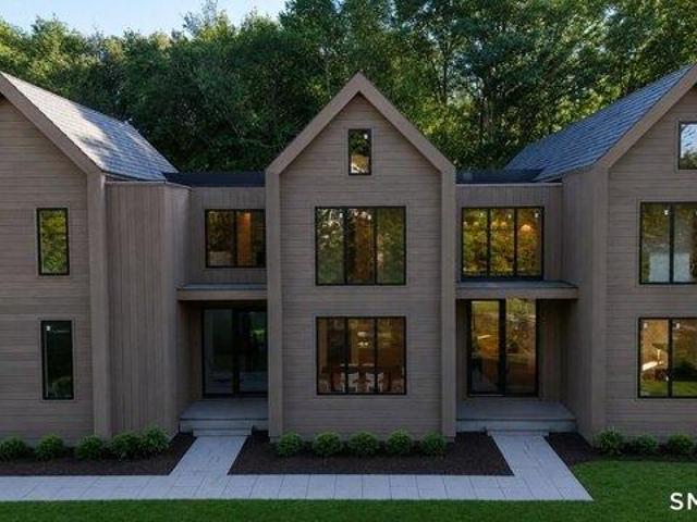 6 bedroom, Westport CT 06880 103665181