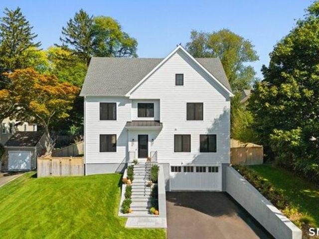 6 bedroom, Westport CT 06880 LS101628586