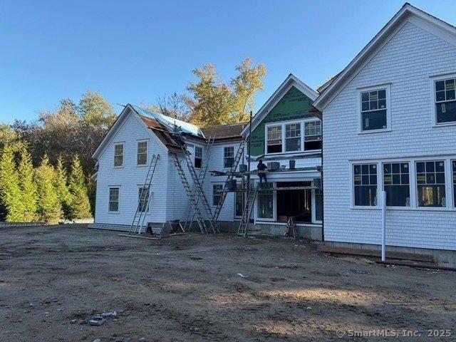 6 bedroom, Westport CT 06880 LS101630329