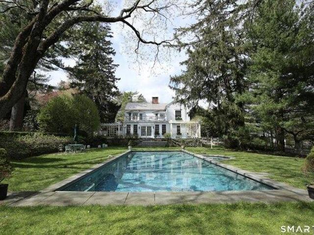 6 bedroom, Westport CT 06880 LS101633487