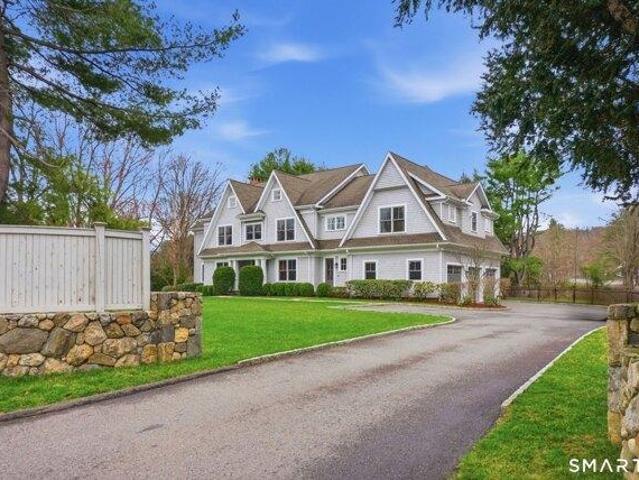 6 bedroom, Westport CT 06880 LS101633379