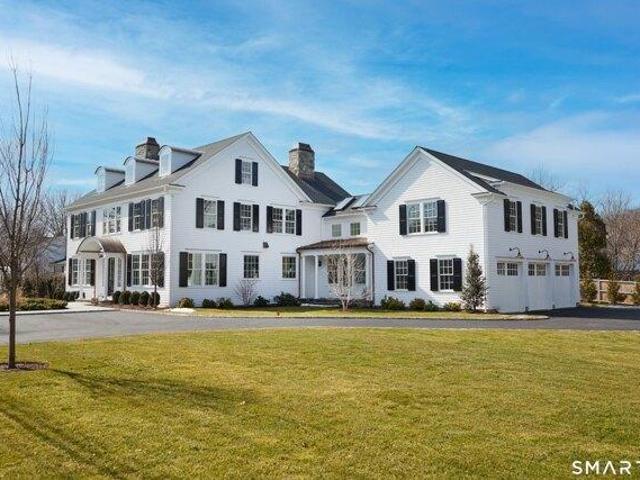 6 bedroom, Westport CT 06880 LS101707819