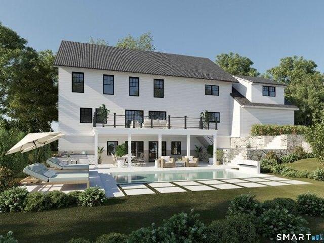 6 bedroom, Westport CT 06880 LS101781068